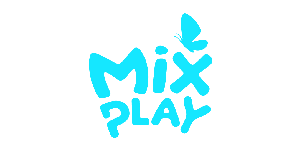 Mix Play