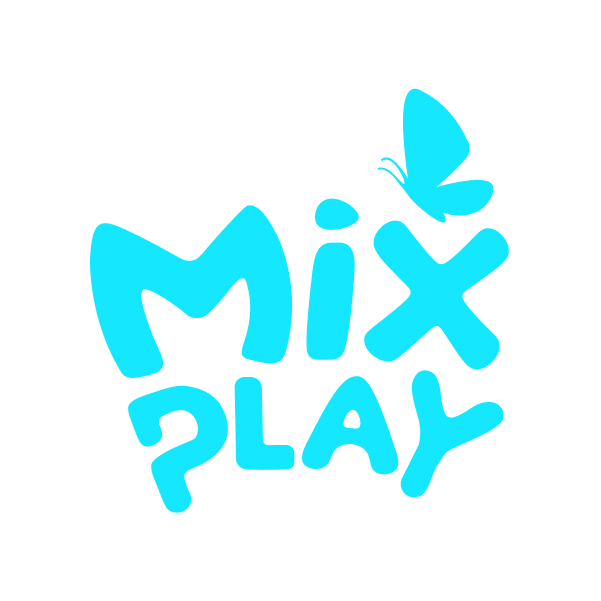 Mix Play